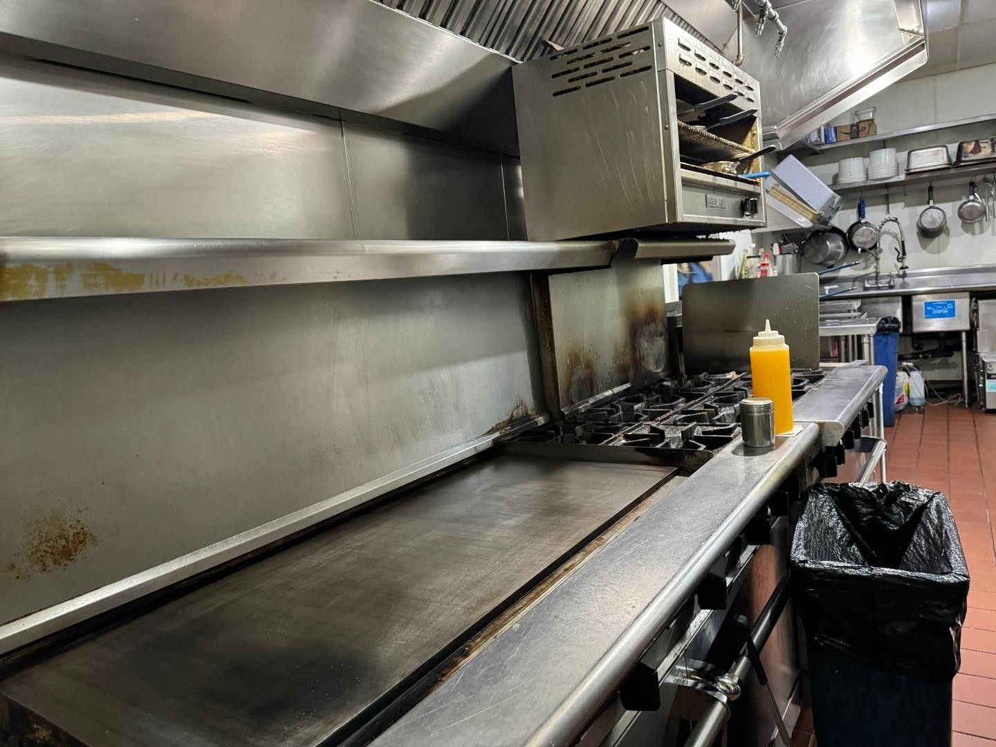 1688 Decoto RD, Union City, CA 94587 | MLS: ML81951844 | LandWatch