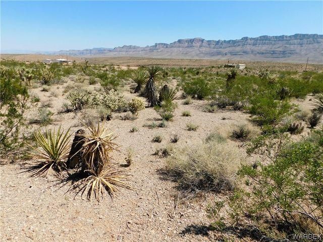 Date Drive, Dolan Springs, AZ 86441 | LandWatch