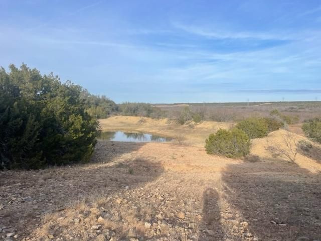 Santa Anna, Coleman County, TX Farms and Ranches, House for sale ...