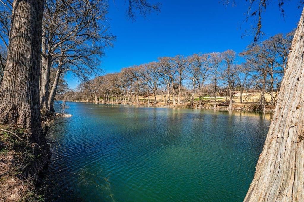 0 Skyline Dr, Center Point, TX 78010 | MLS: 90045 | LandWatch