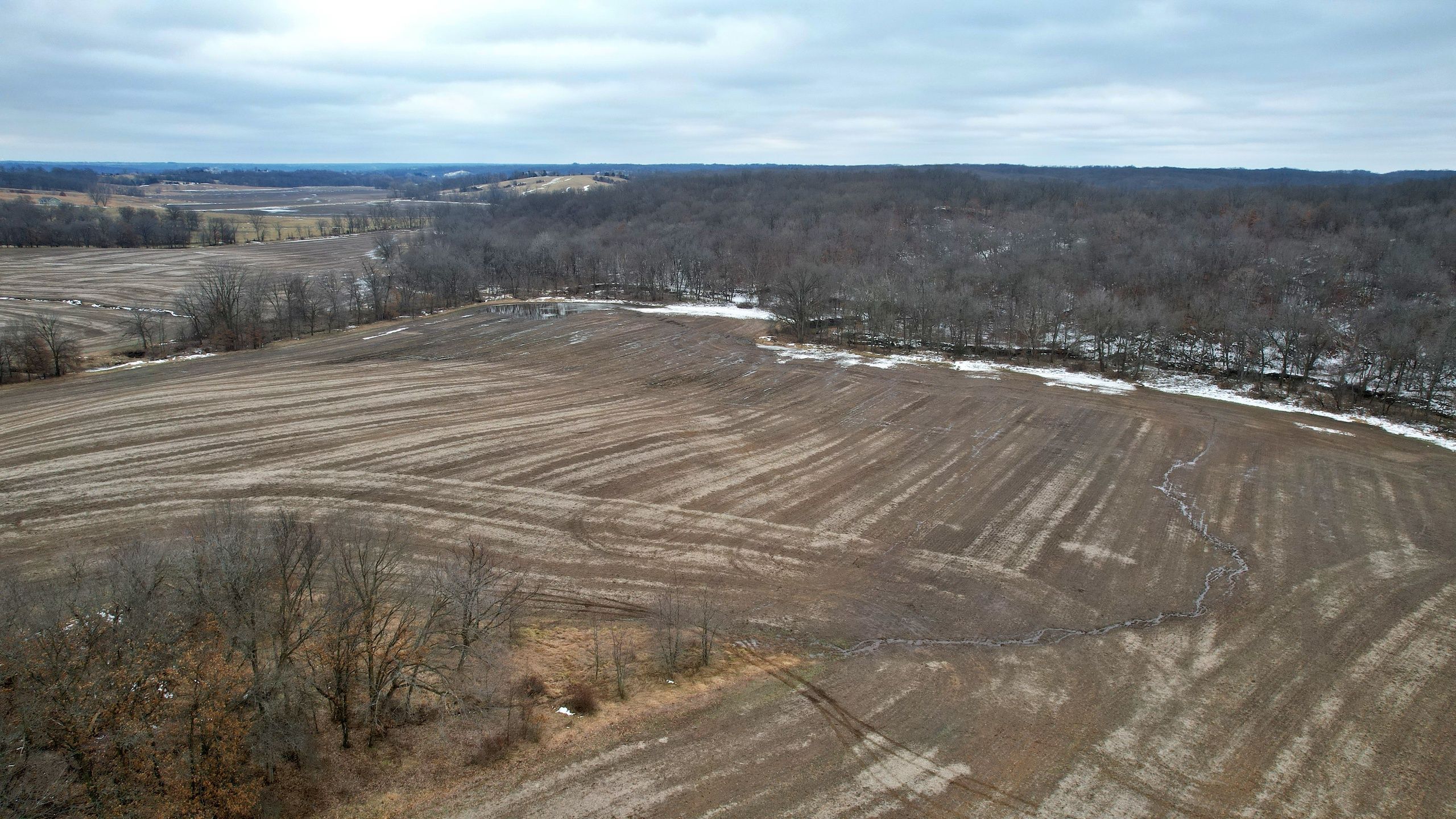 Highway 149, Lot #WP001, Novinger, MO 63559 | LandWatch