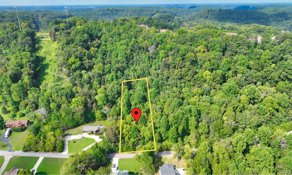 Harbor Dr, Lancaster, TN 38569 | LandWatch