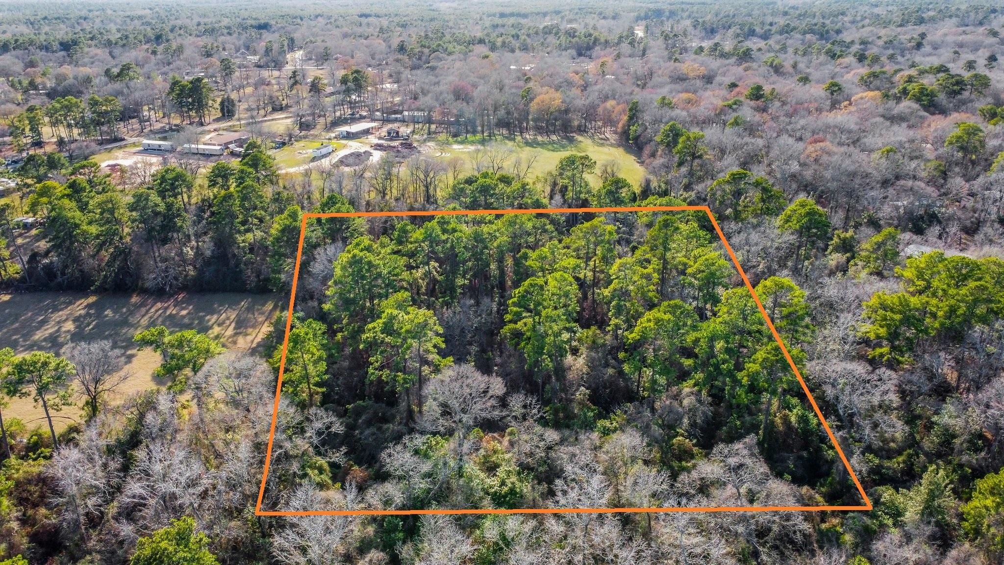 Copperhead Rd, Conroe, TX 77303 | MLS: 33722793 | LandWatch