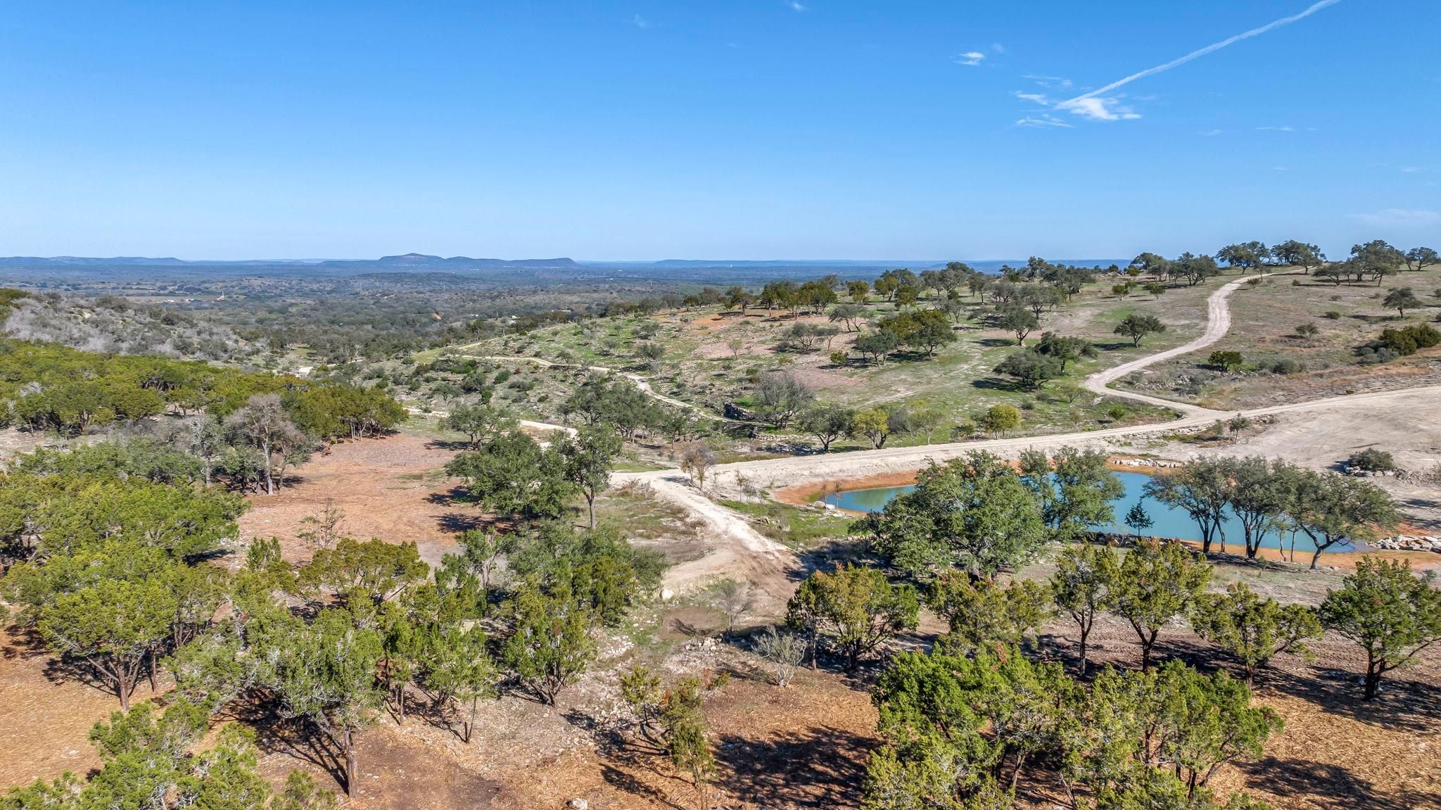 3531 Ranch Road 3347, Round Mountain, TX 78663 | MLS: 3607253 | LandWatch