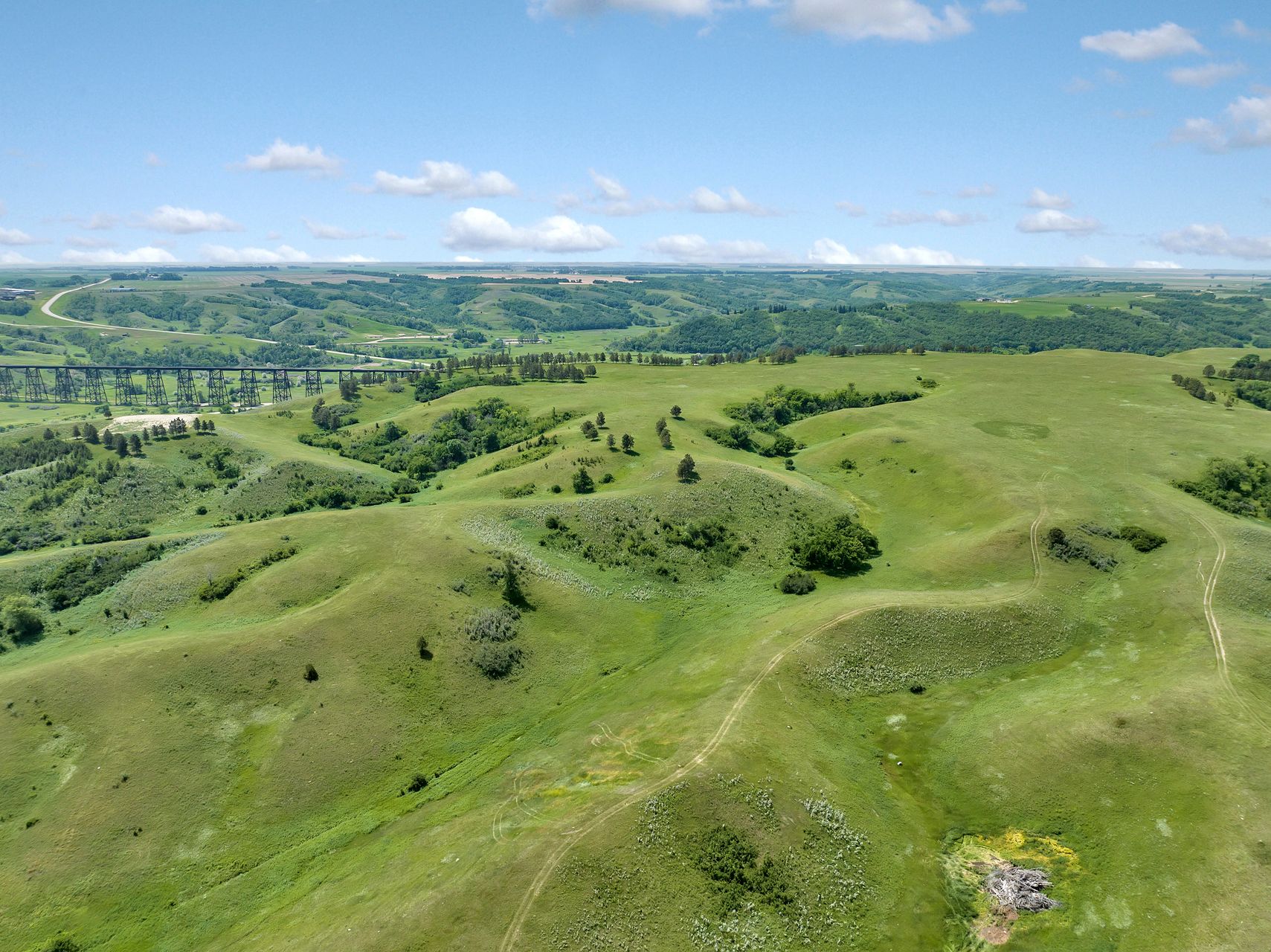 U.S. Rte 2, Minot, ND 58703 | LandWatch