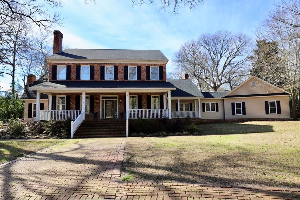 Sumter, Sumter County, SC House for sale Property ID: 418795545 | LandWatch