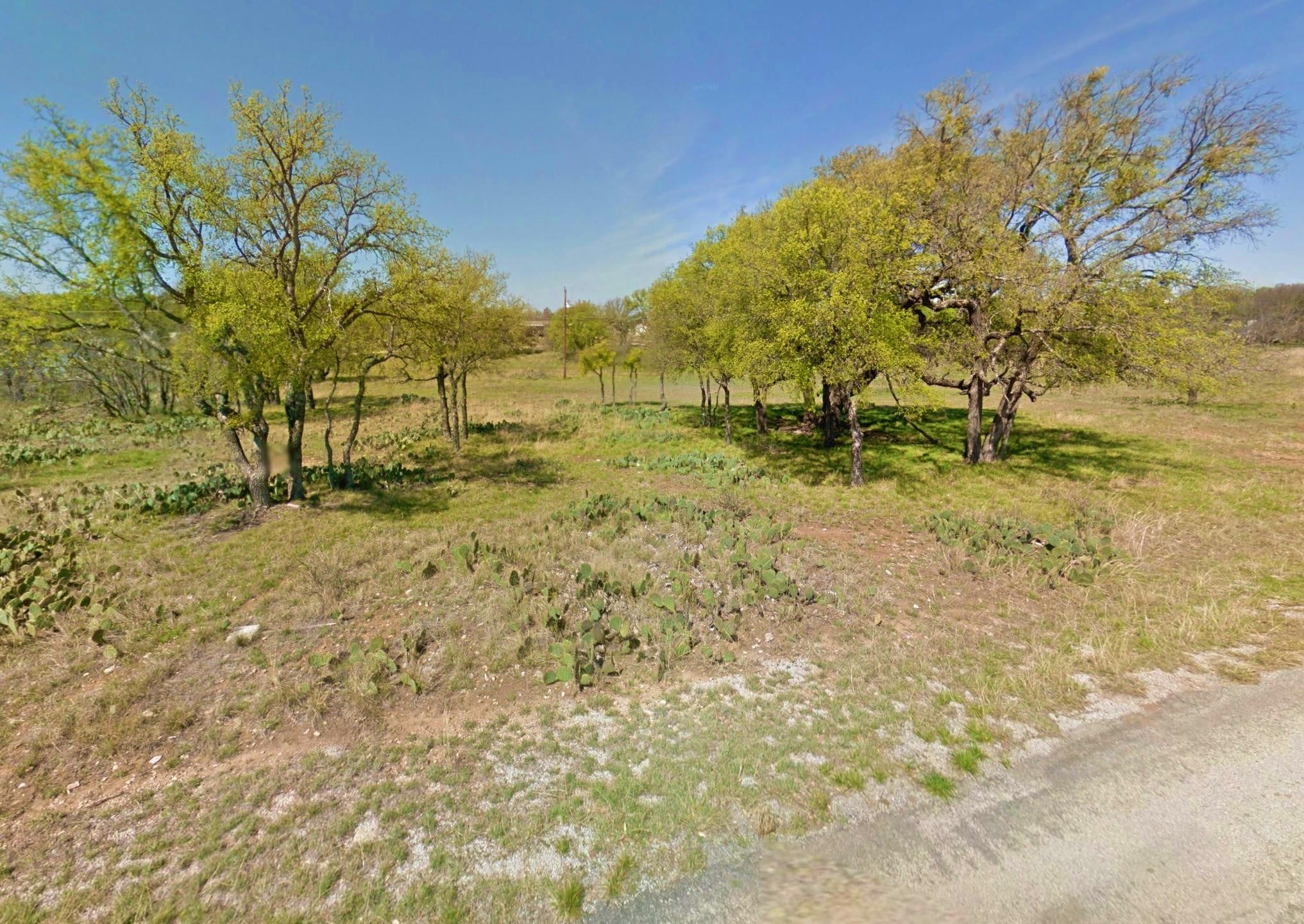 Lake Ridge Drive, May, TX 76857 | LandWatch