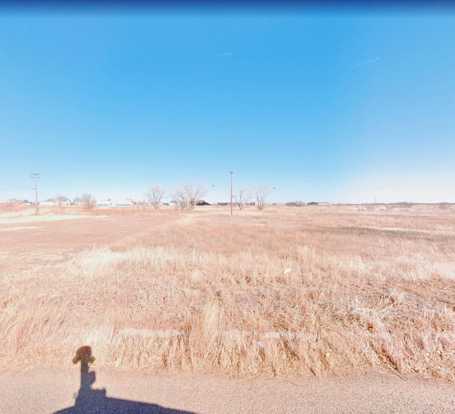 Plains Drive, Fritch, TX 79036 | LandWatch