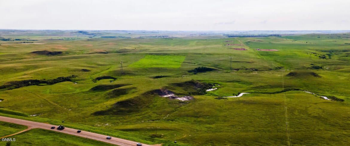 Tbd Near Highway 22, Manning, ND 58642 | MLS: 4008927 | LandWatch