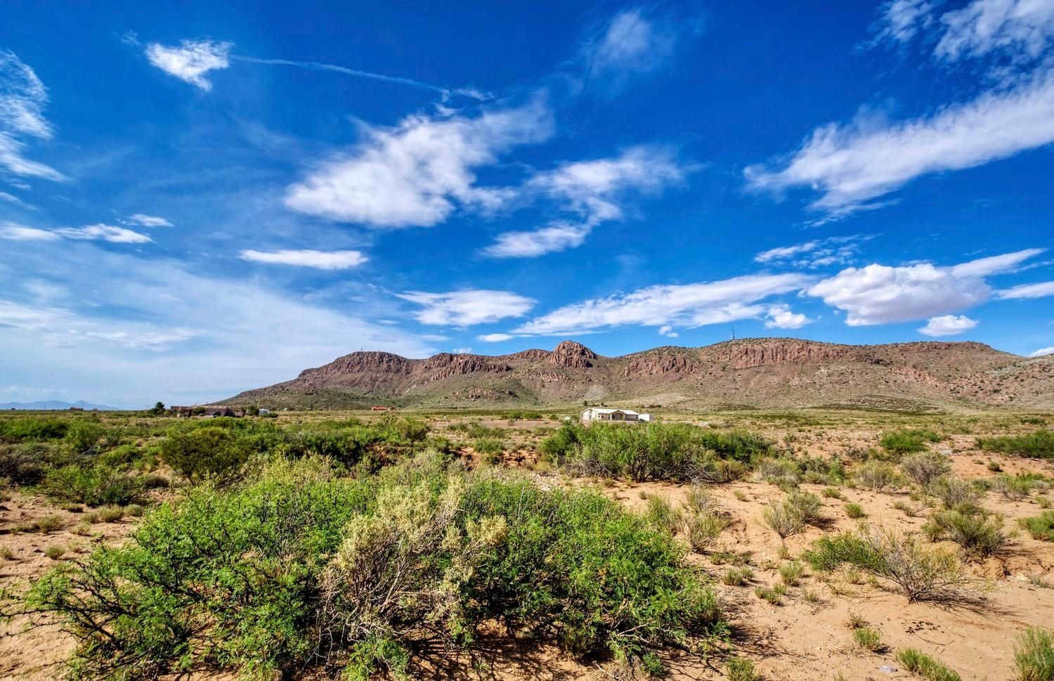 1.04 acres in Deming, NM, 88030 | LandWatch
