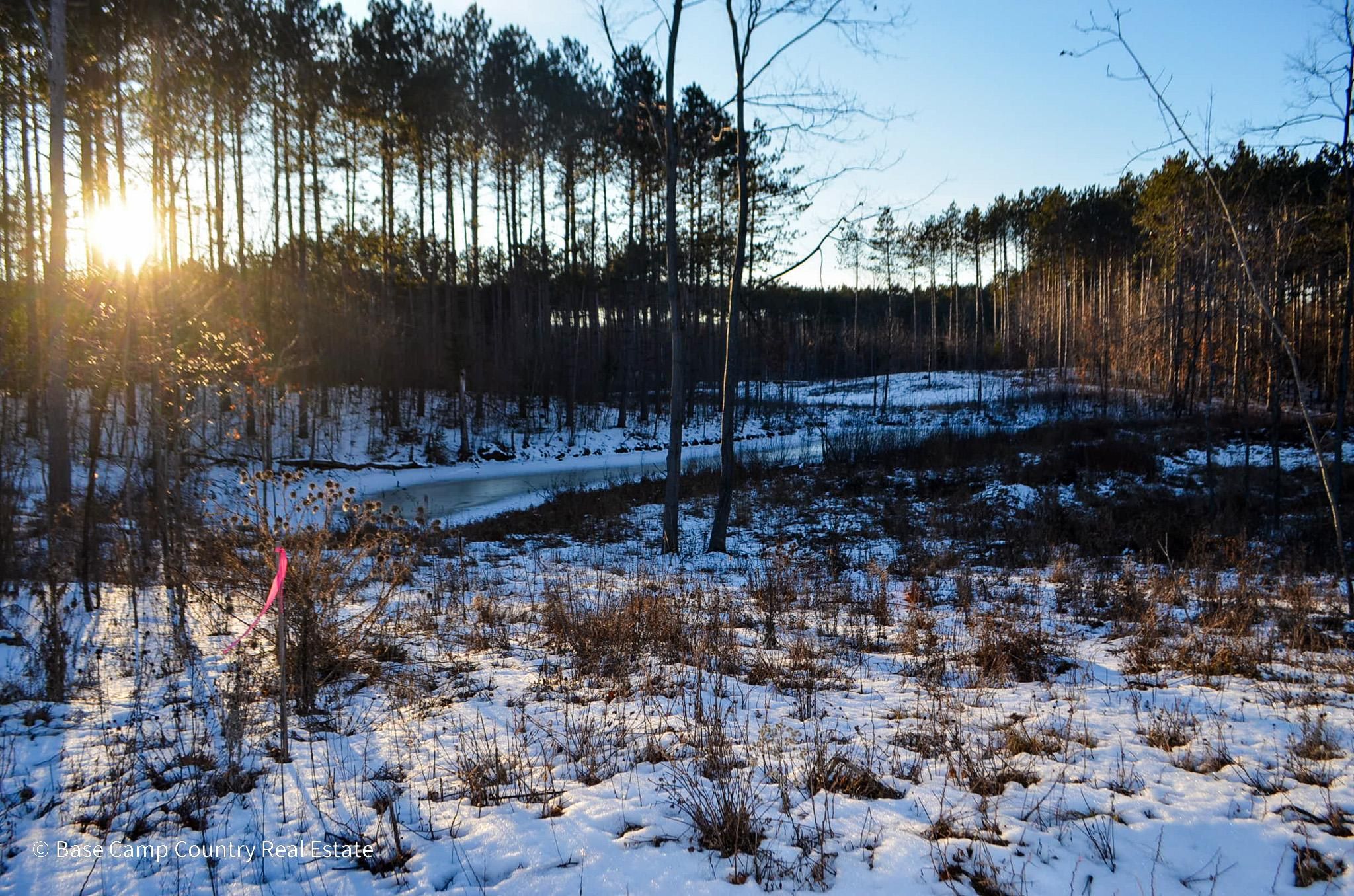 Hill Road, Polar, WI 54418 | LandWatch