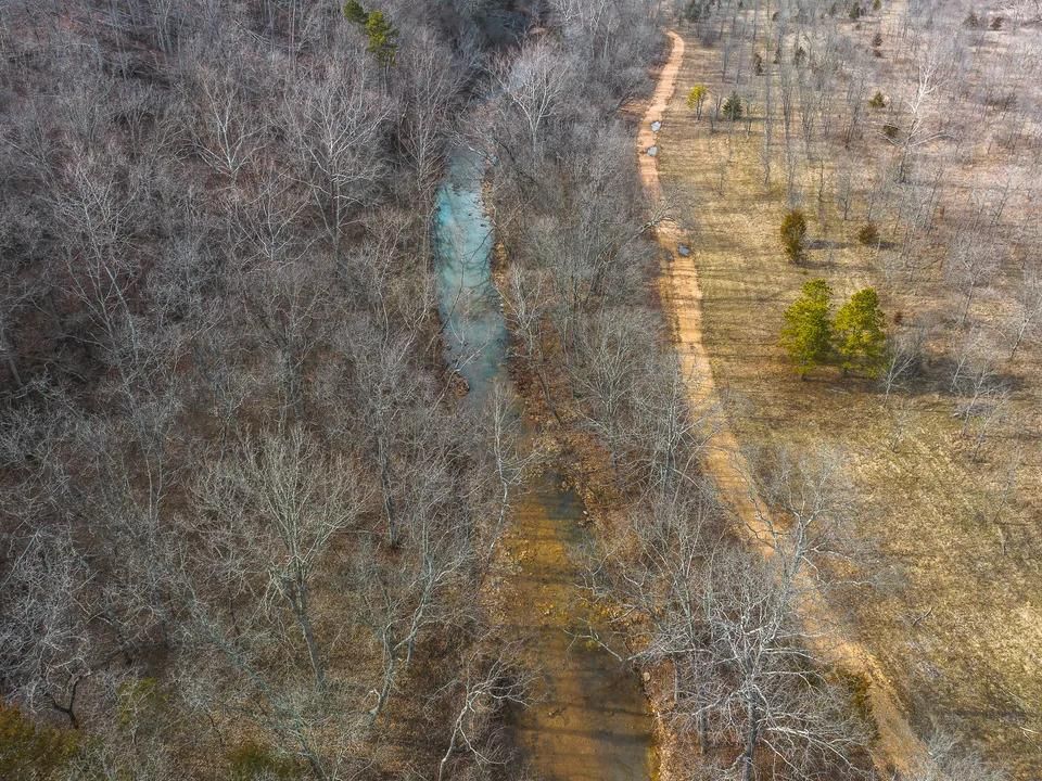 Paddy Chapel Road, Roby, MO 65557 | LandWatch