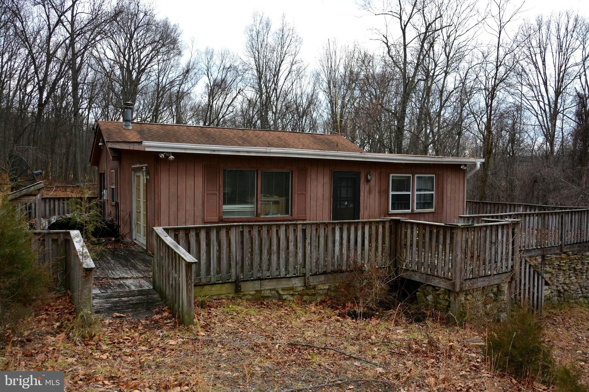 Augusta, Hampshire County, WV House for sale Property ID: 418801853 ...