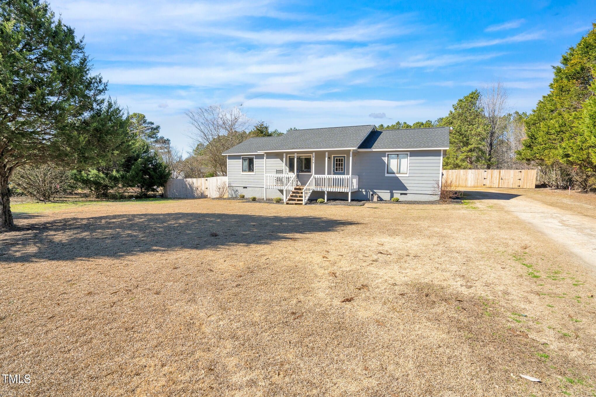 Selma, Johnston County, NC House for sale Property ID: 418801921 ...