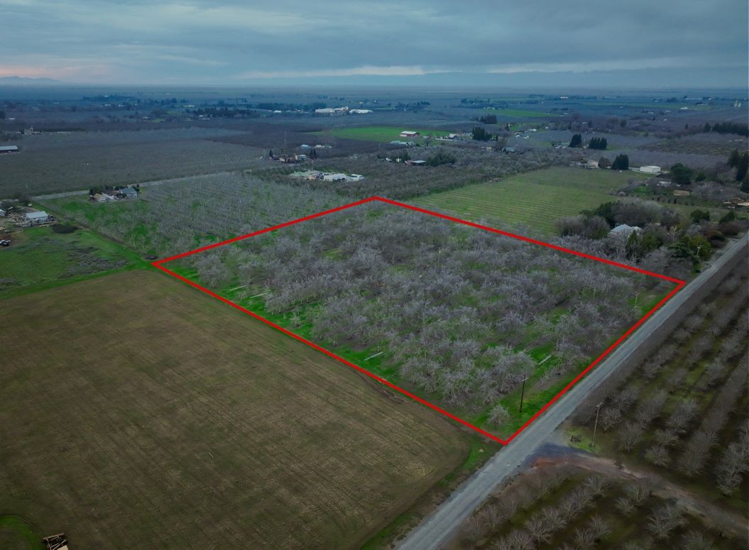 Chico, Butte County, CA Farms and Ranches, Commercial Property for sale ...