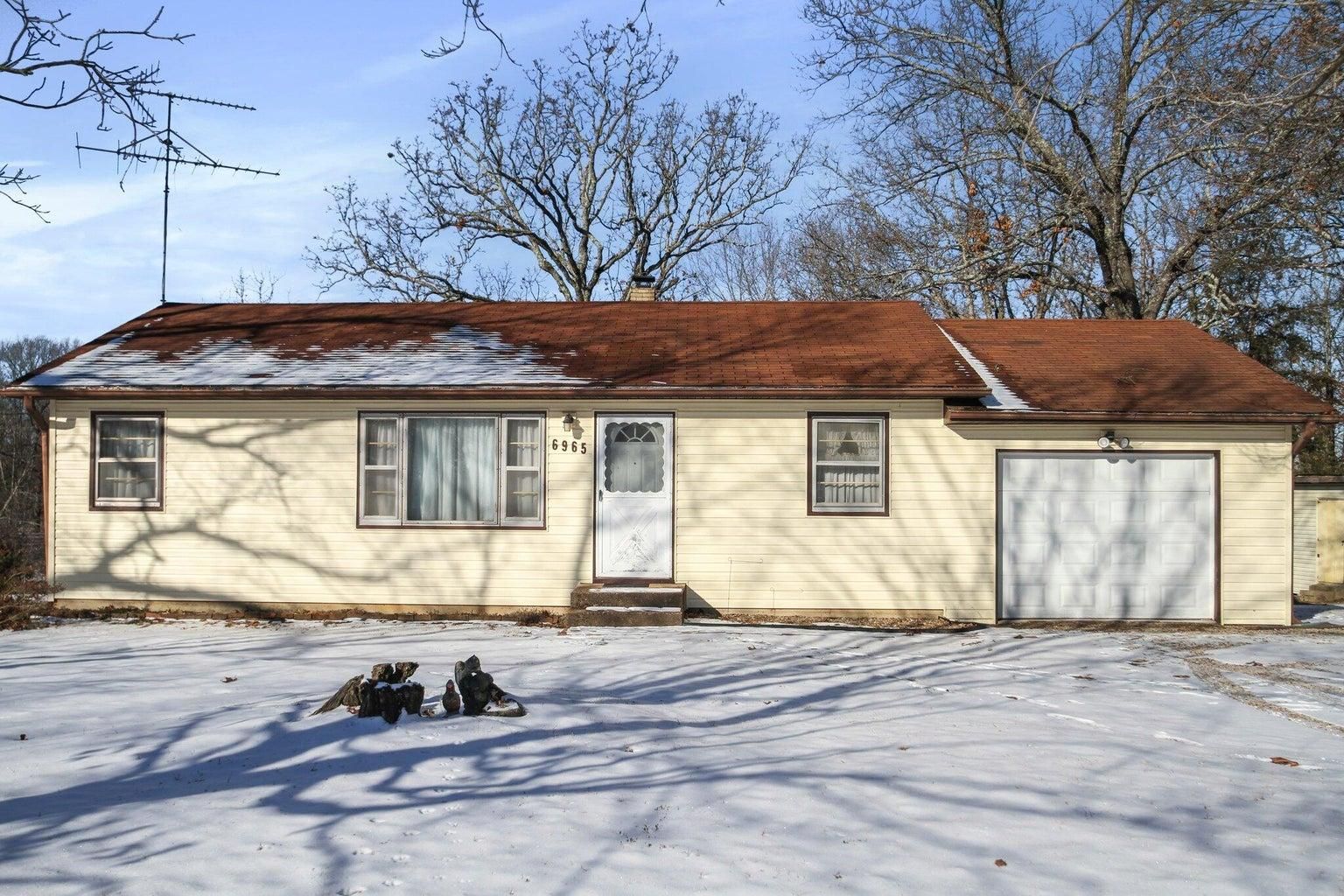 West Plains, Howell County, MO for sale Property ID: 418802977 | LandWatch