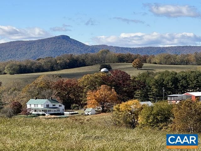 Raphine, Rockbridge County, VA House for sale Property ID: 418809223 ...