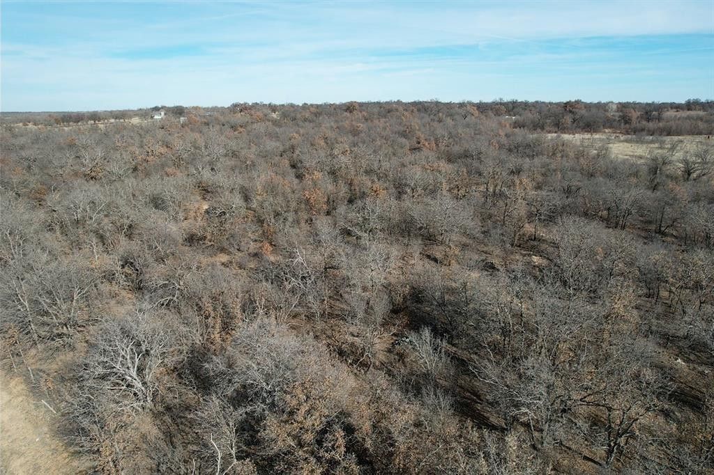 Abilene, Jones County, TX Farms and Ranches for sale Property ID ...