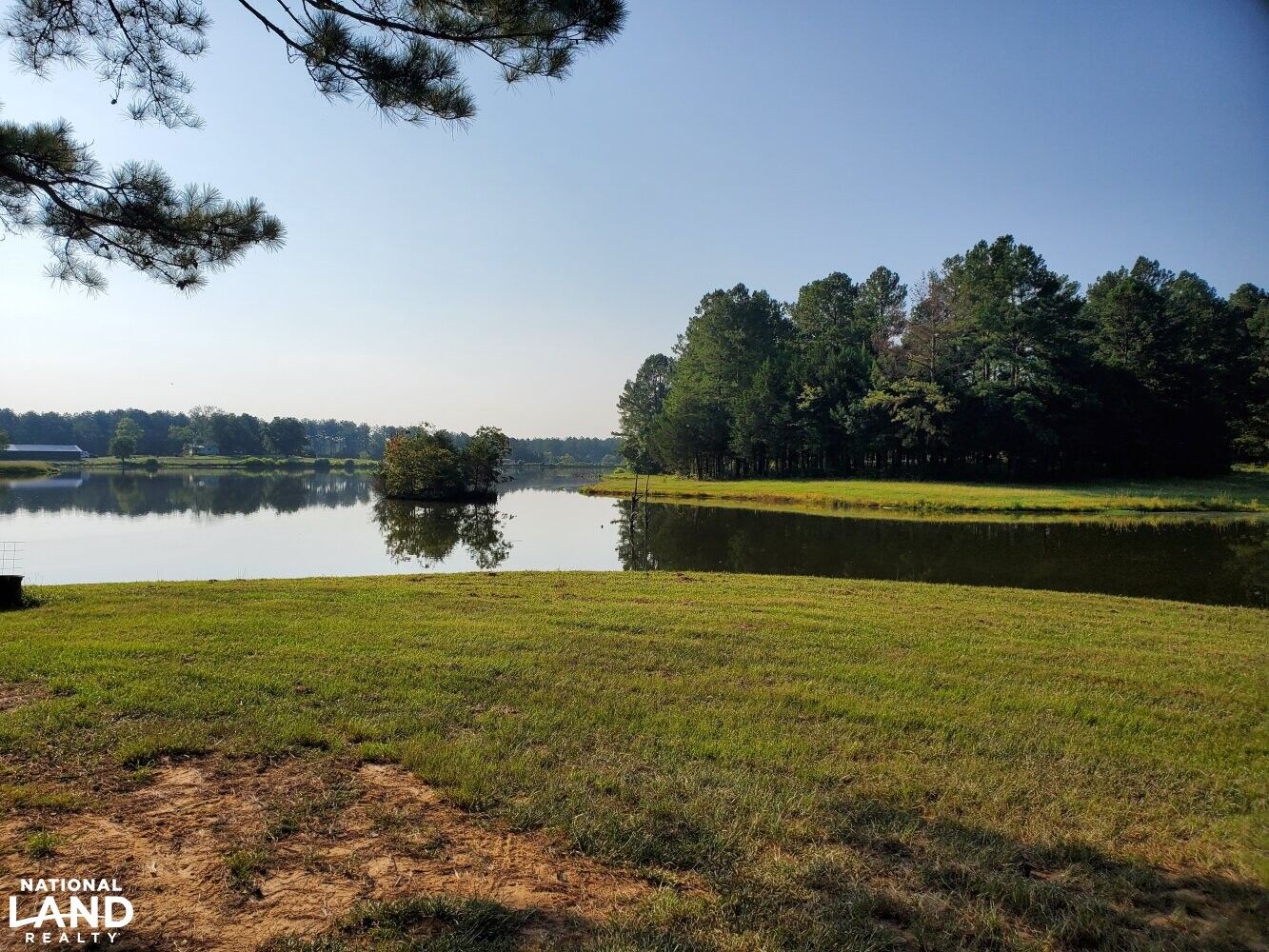 Hwy 43 North, Madison Co., Sharon, MS 39046 | LandWatch