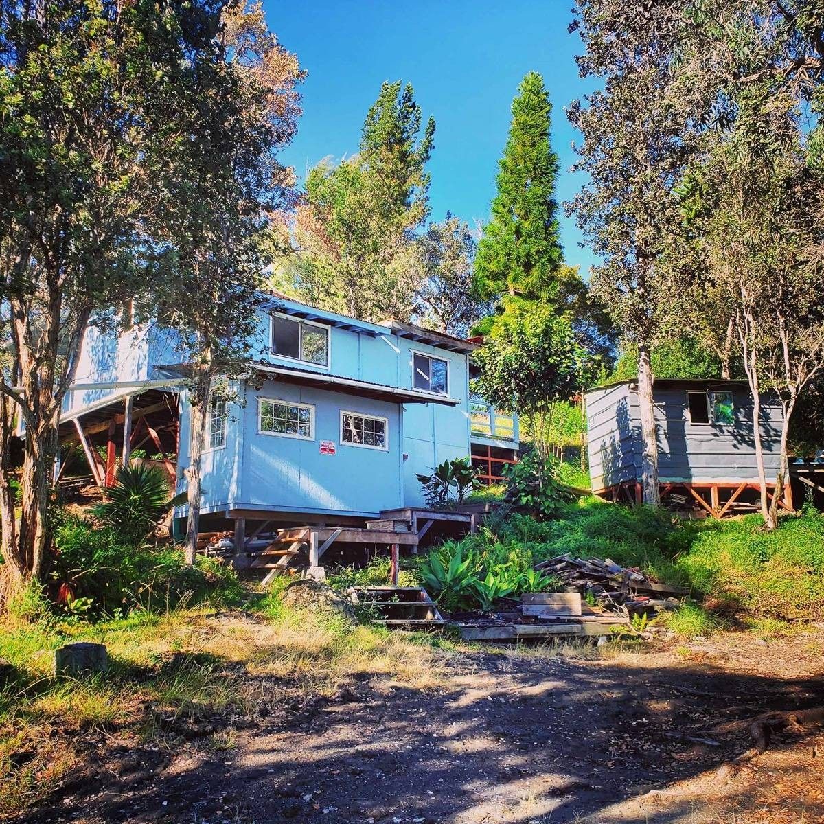 Ocean View, Hawaii County, HI House for sale Property ID: 418822445 ...