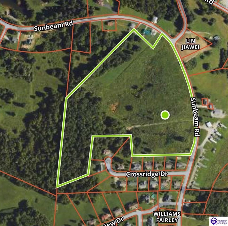 ACR Sunbeam Road, Leitchfield, KY 42754 | MLS: HK24000127 | LandWatch
