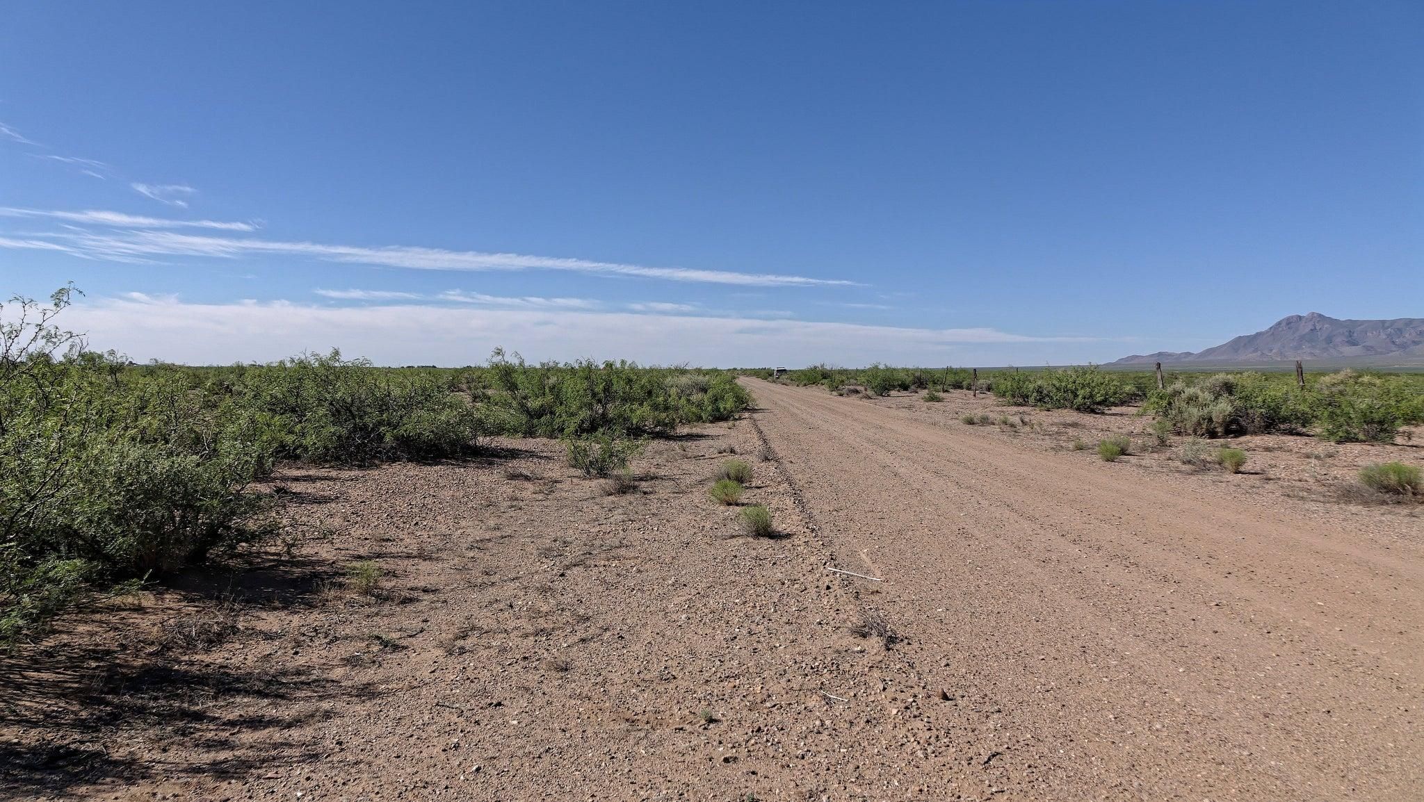 Deming, Luna County, NM Recreational Property, Undeveloped Land ...