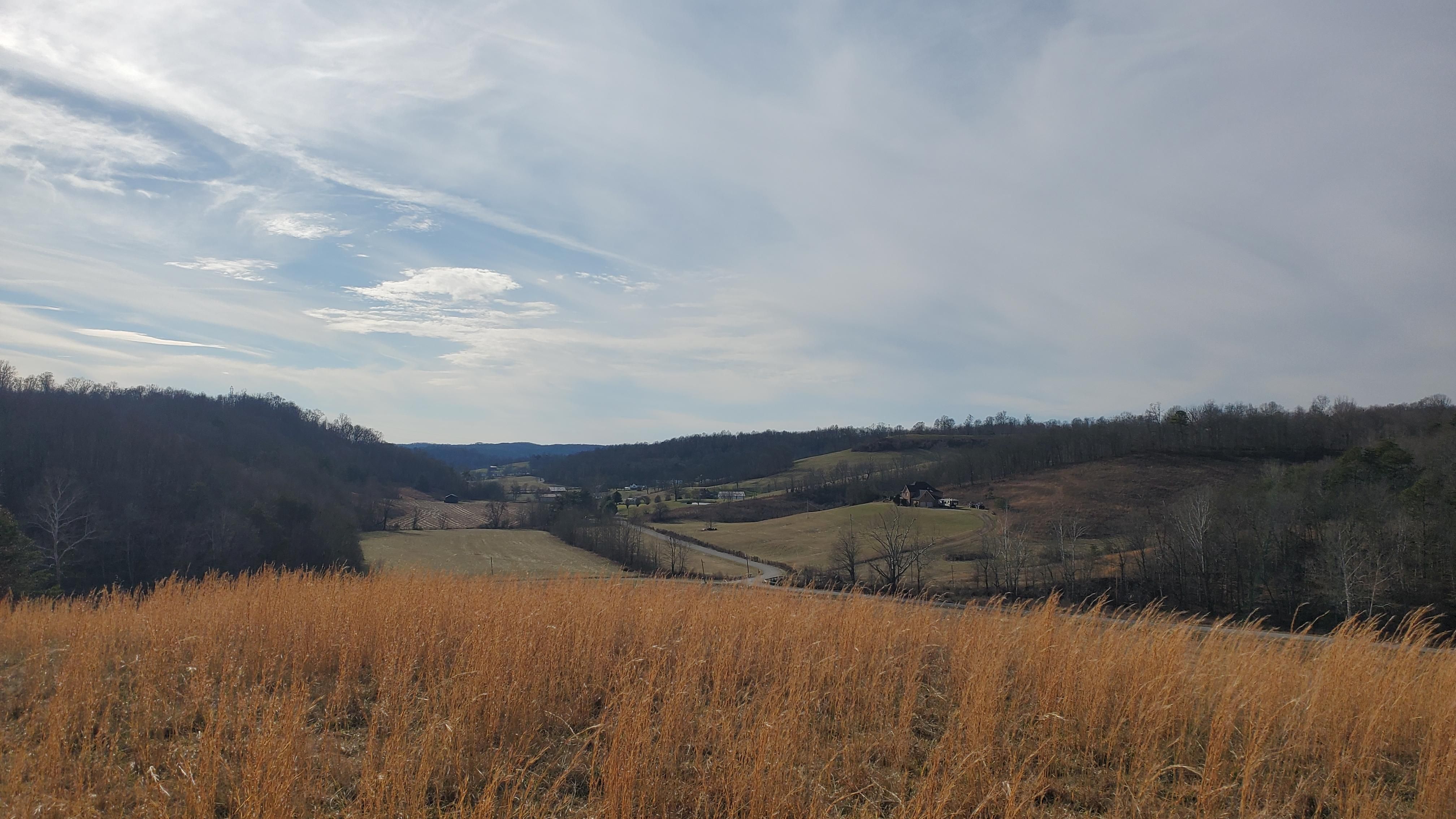 59 Cooney Rd, Franklin Furnace, OH 45629 | MLS: 150506 | LandWatch