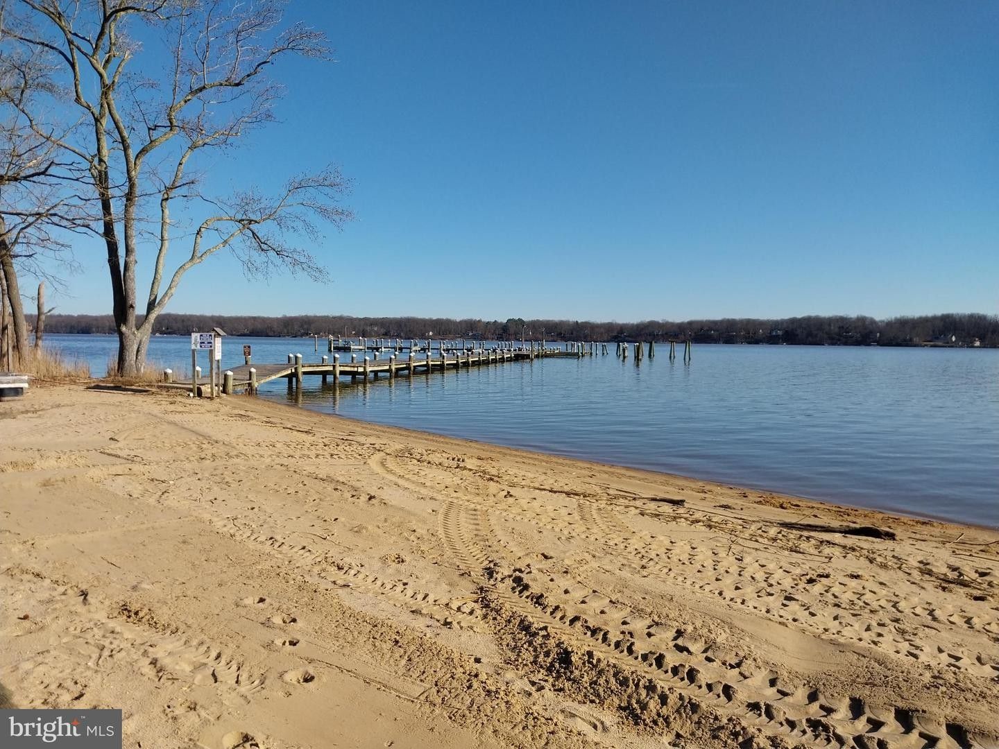 Elkton, Cecil County, MD Farms and Ranches, Homesites for sale Property ...