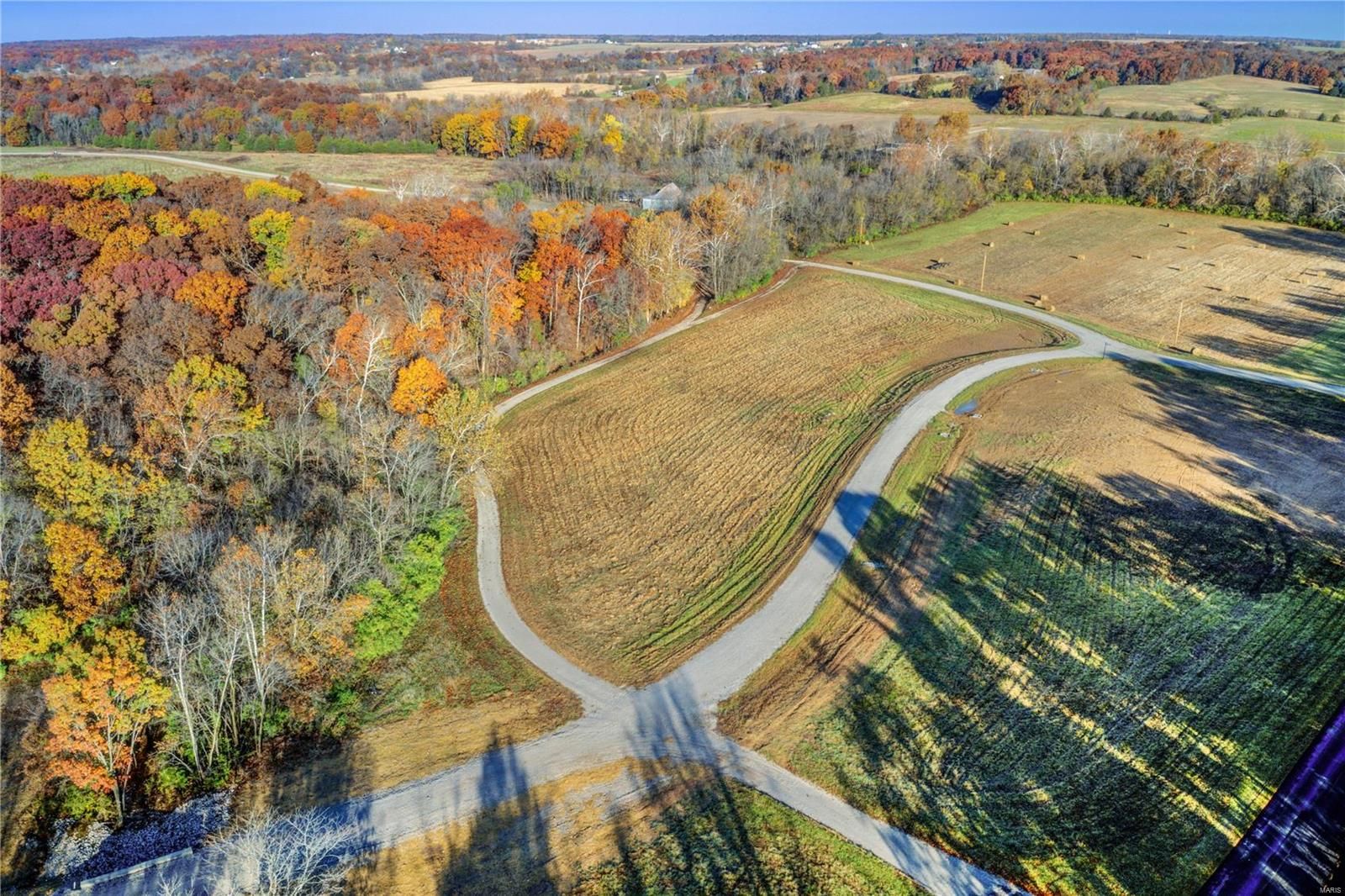201 Holt Farm / Lot 21, Wentzville, MO 63385 | MLS: 22068777 | LandWatch