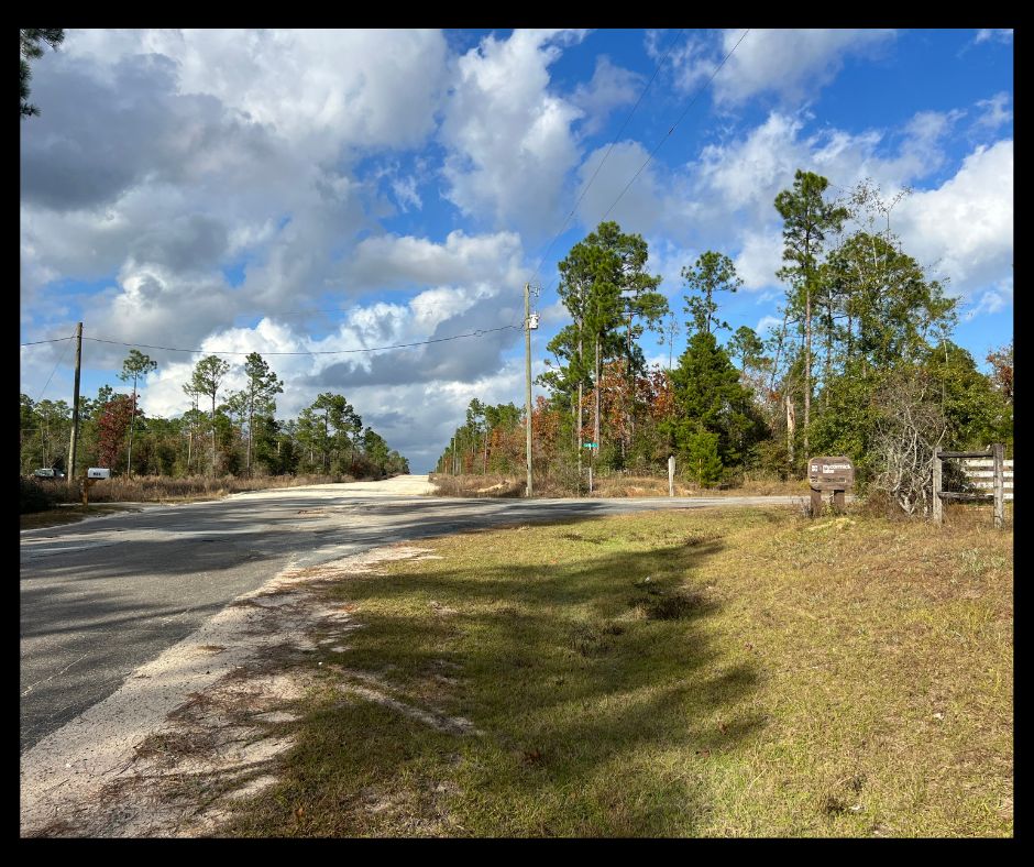 1.15 acres in Round Lake, FL, 32420 | LandWatch