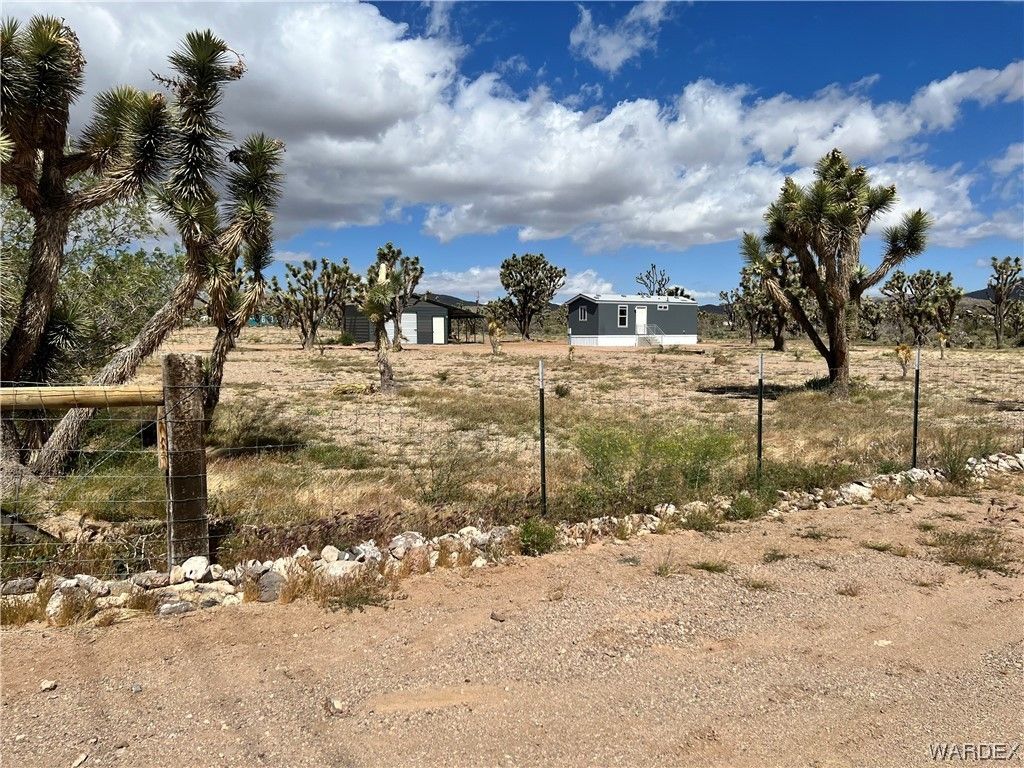 Dolan Springs, Mohave County, AZ House for sale Property ID: 418837996 ...