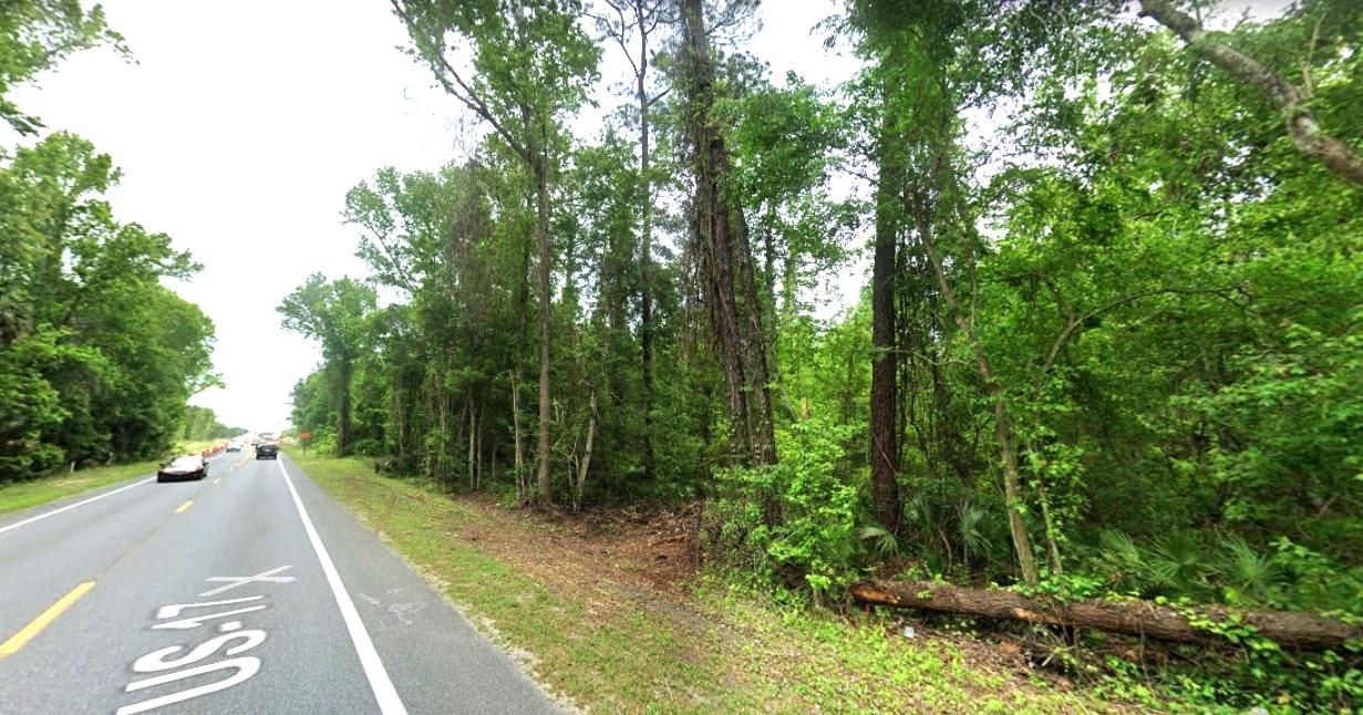 0.64 acres in Satsuma, FL, 32189 | MLS: 01-11-26-8242-2010-0280 | LandWatch