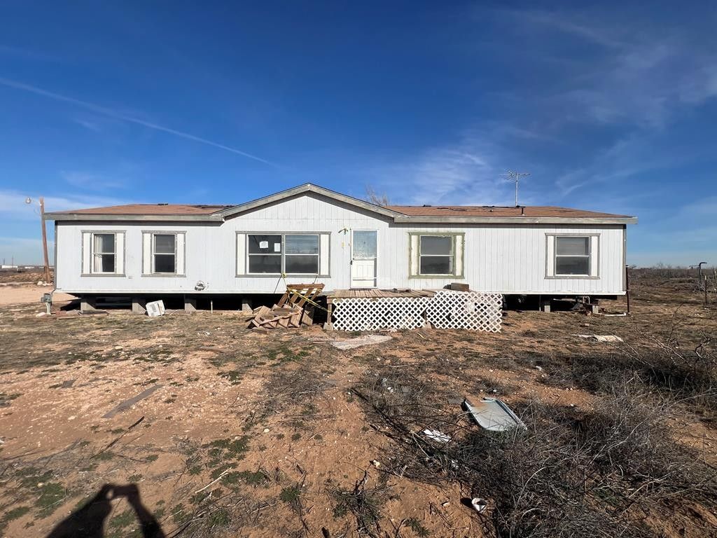 2386 County Rd C2691, Stanton, TX 79782 | MLS: 50069116 | LandWatch