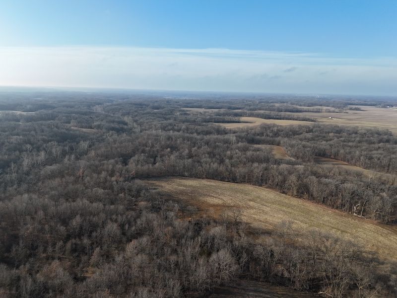 1751 State Hwy 24, Astoria, IL 61501 | LandWatch