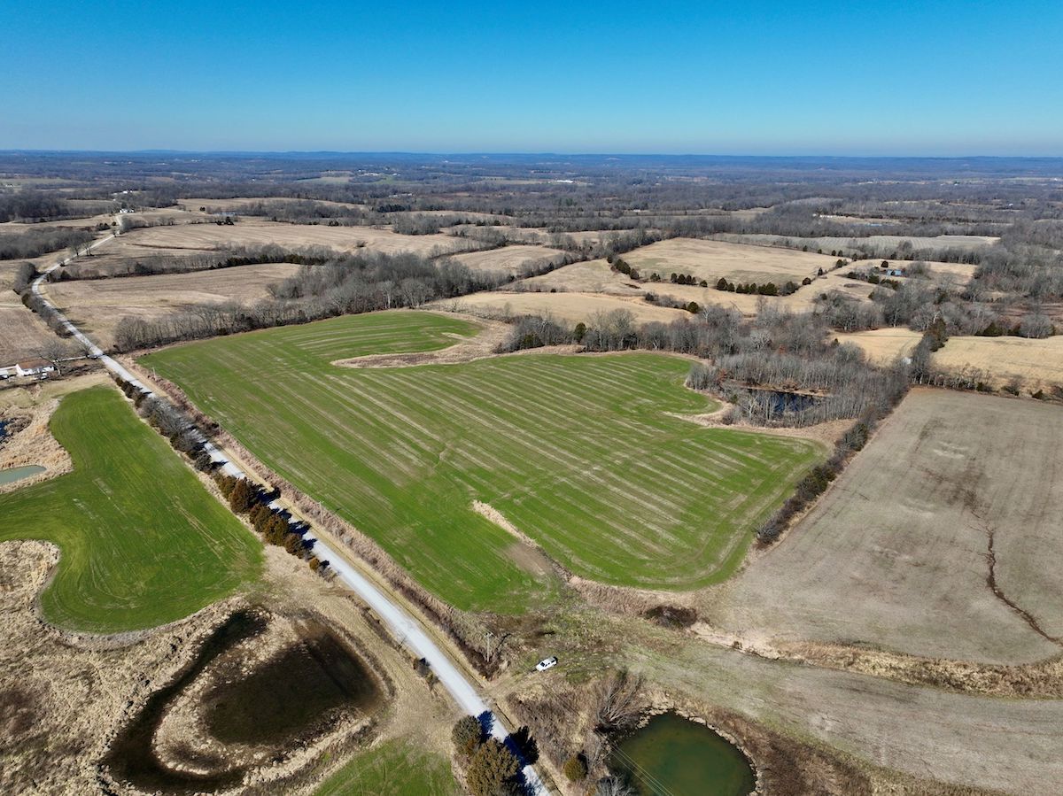 Meadow Ridge Loop, Lot#WP001, Buncombe, IL 62912 | LandWatch