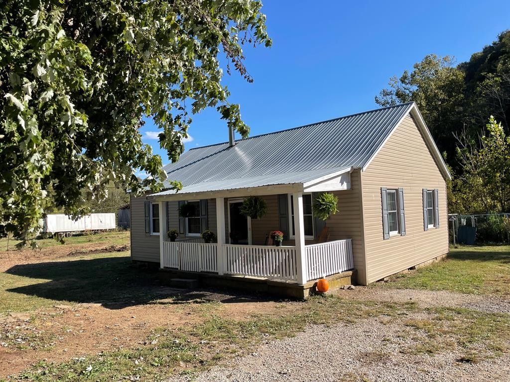 Celina, Clay County, TN House for sale Property ID: 418844080 | LandWatch