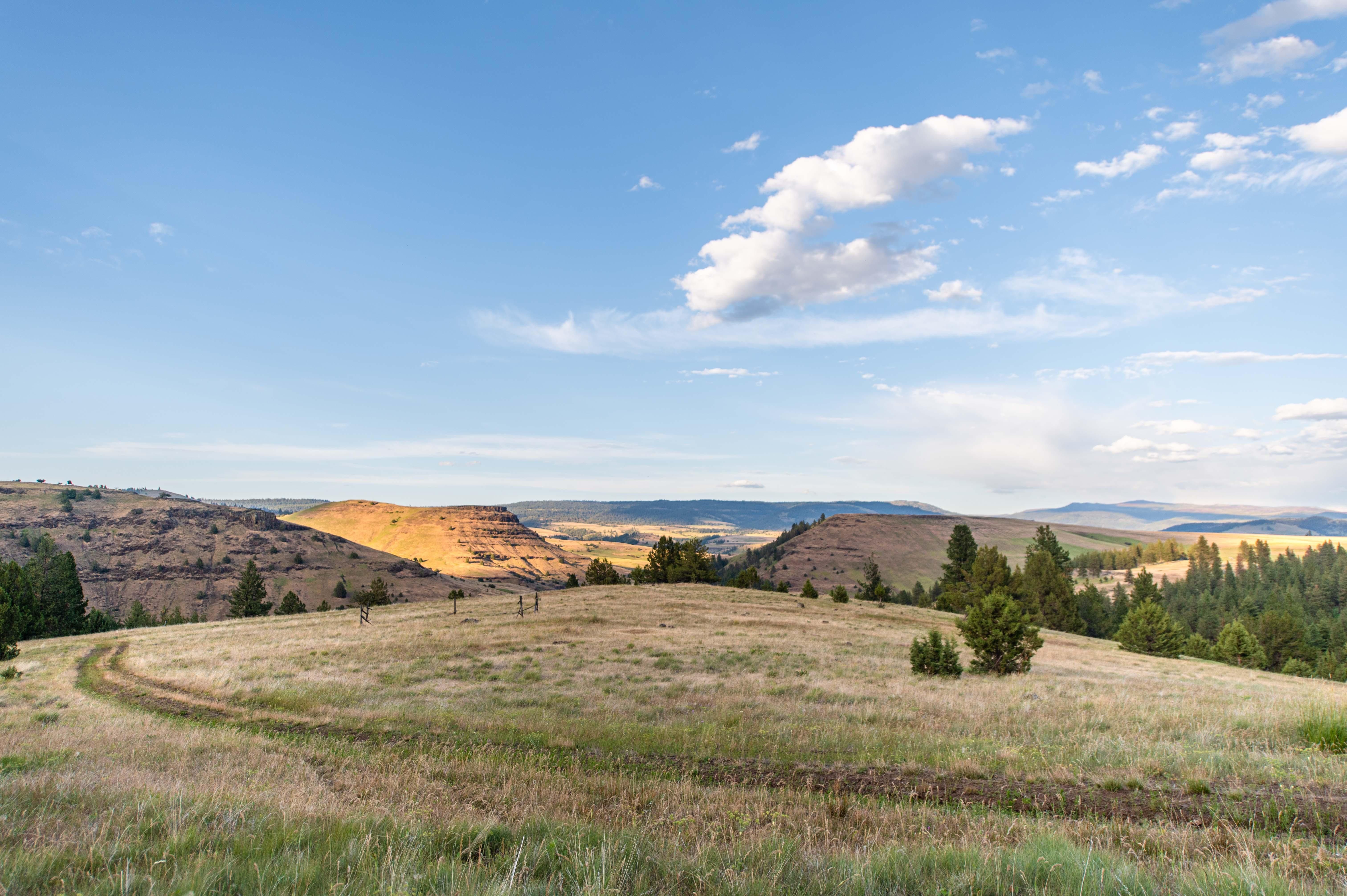 60671 Low Gap Ln, Long Creek, OR 97856 | LandWatch