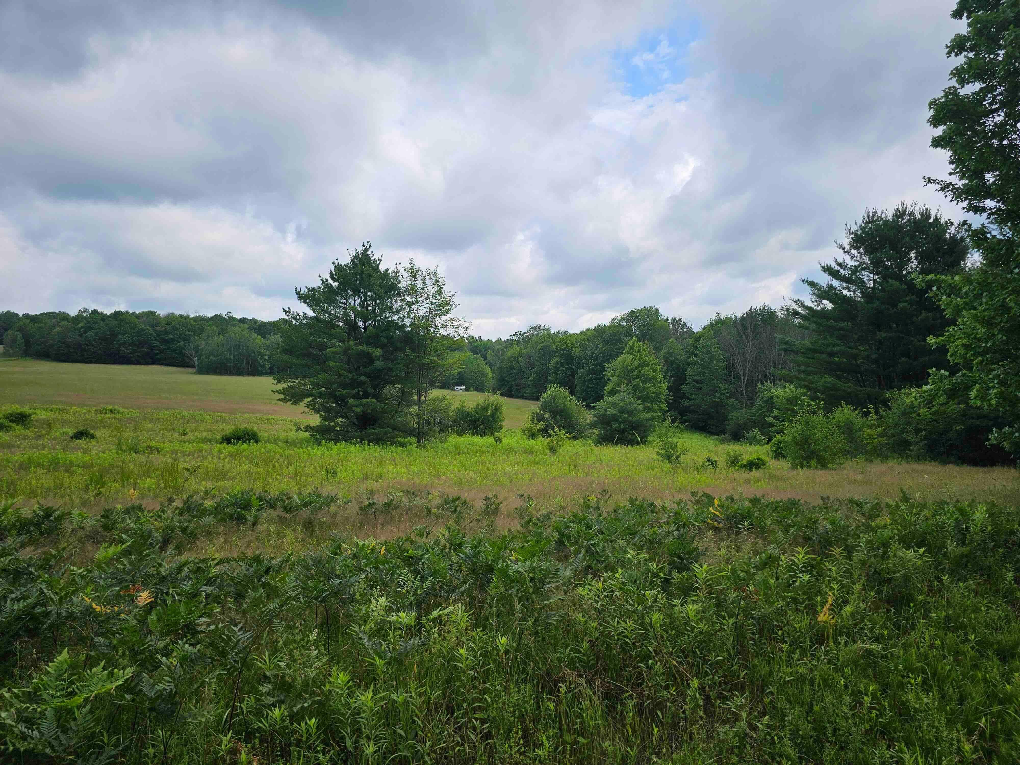 Ketchumville Road, Berkshire, NY 13736 | LandWatch