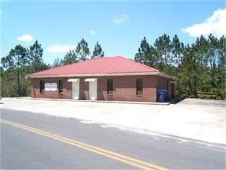 Nahunta, Brantley County, GA Commercial Property, Homesites for sale ...