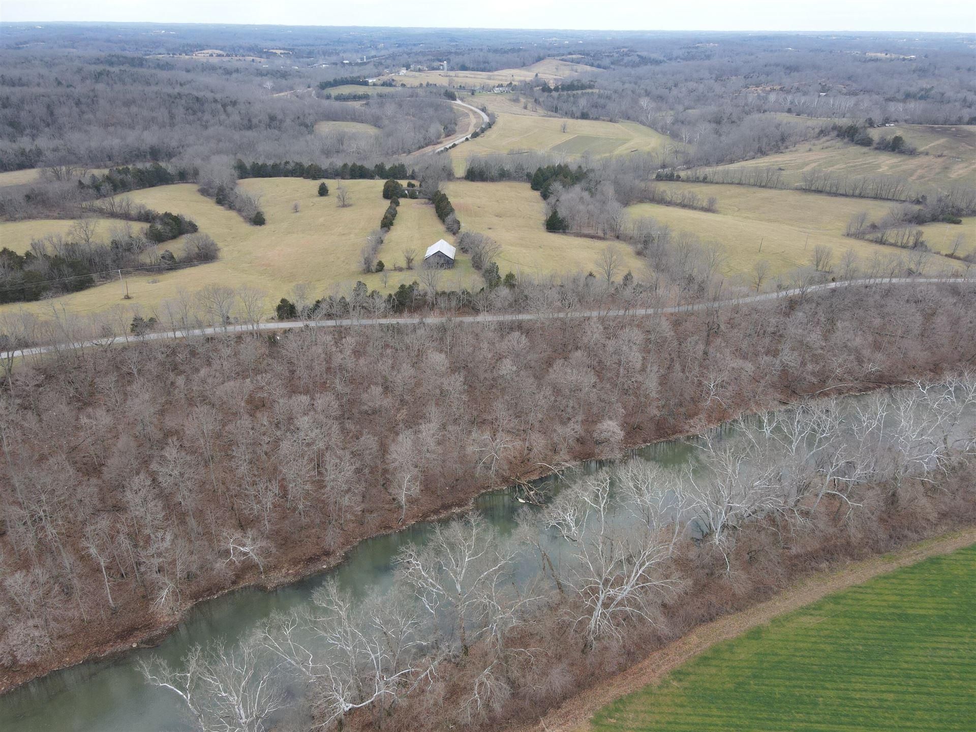 Durbintown Road, Berry, KY 41003 | MLS: 619491 | LandWatch