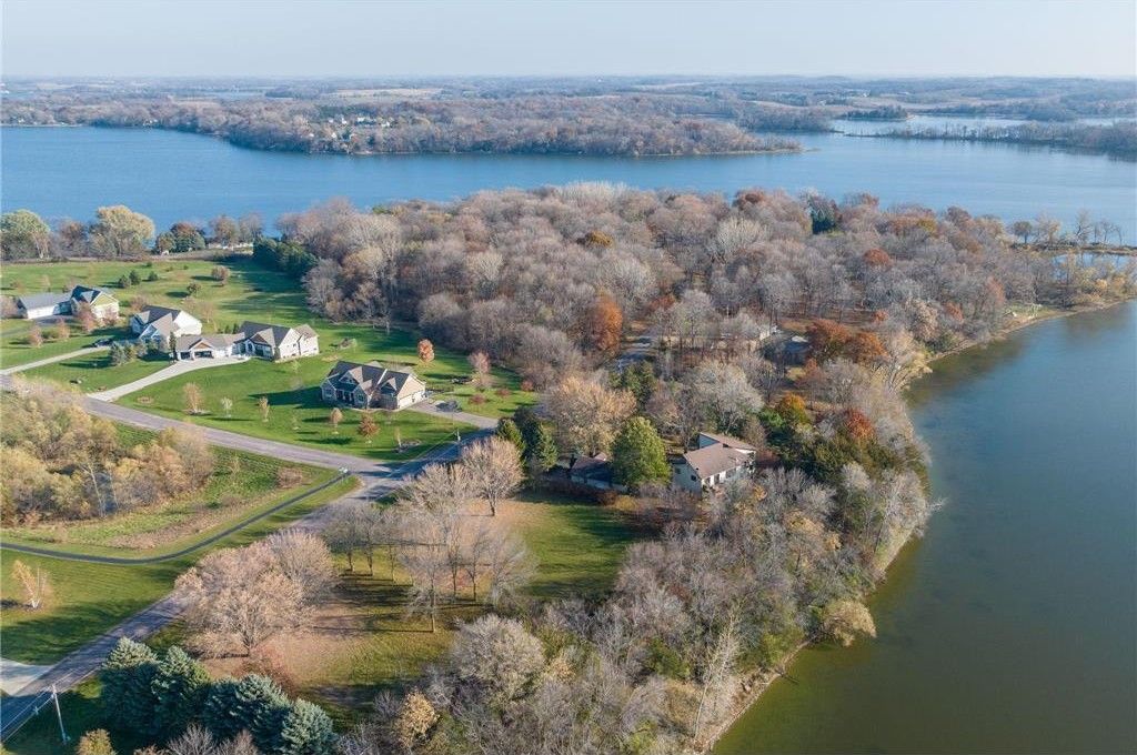 46815 Cape Horn Road, Cleveland, MN 56017 | MLS: 6486587 | LandWatch