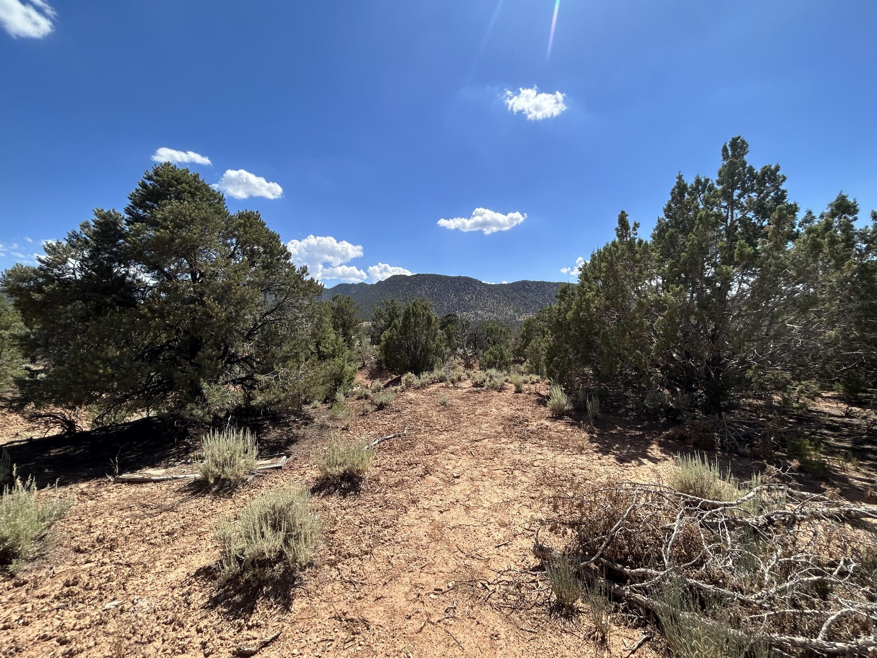 Cedar City, Iron County, UT Homesites for sale Property ID: 418851280 ...