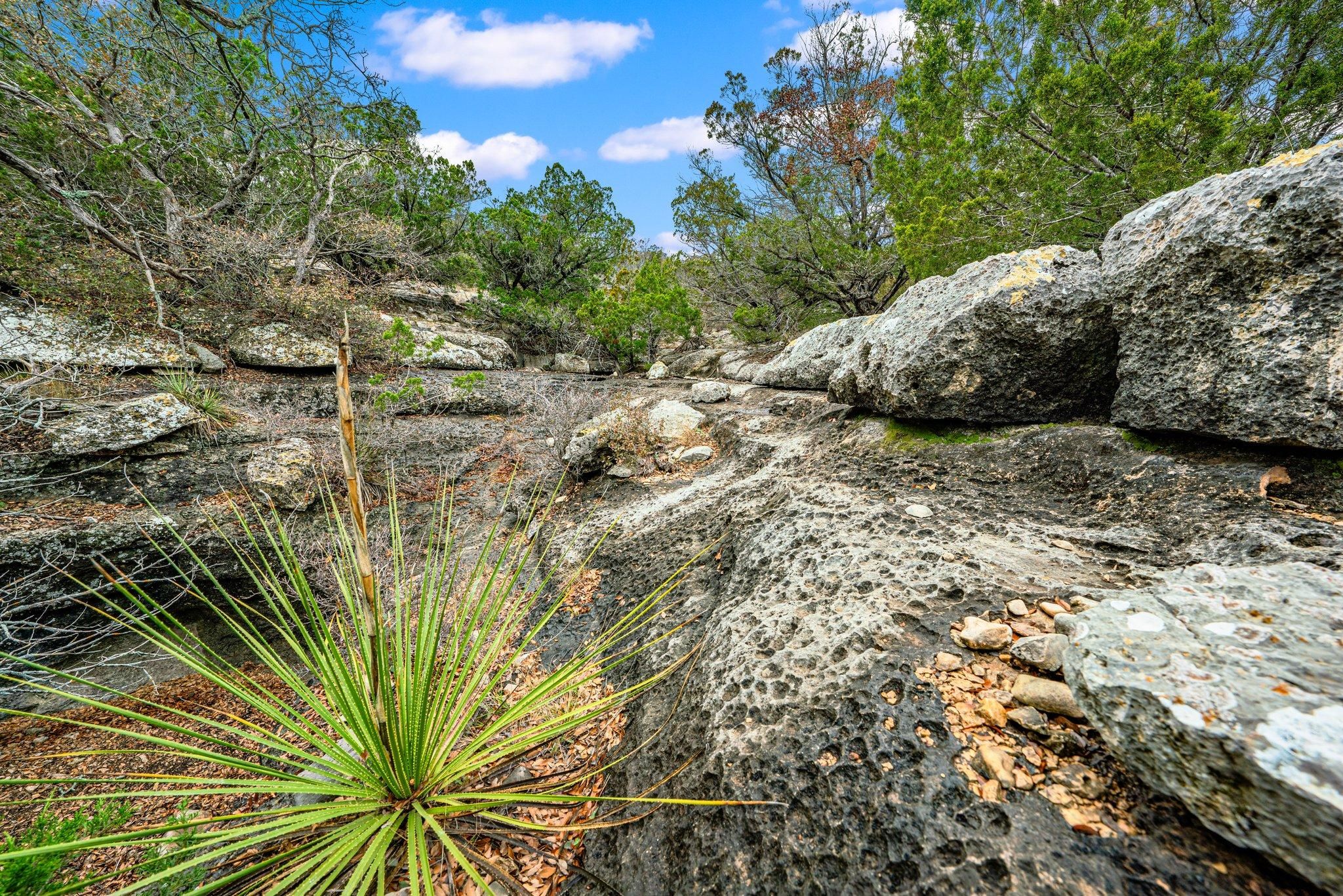 0000 Bloodworth Road, Sonora, TX 76950 | LandWatch