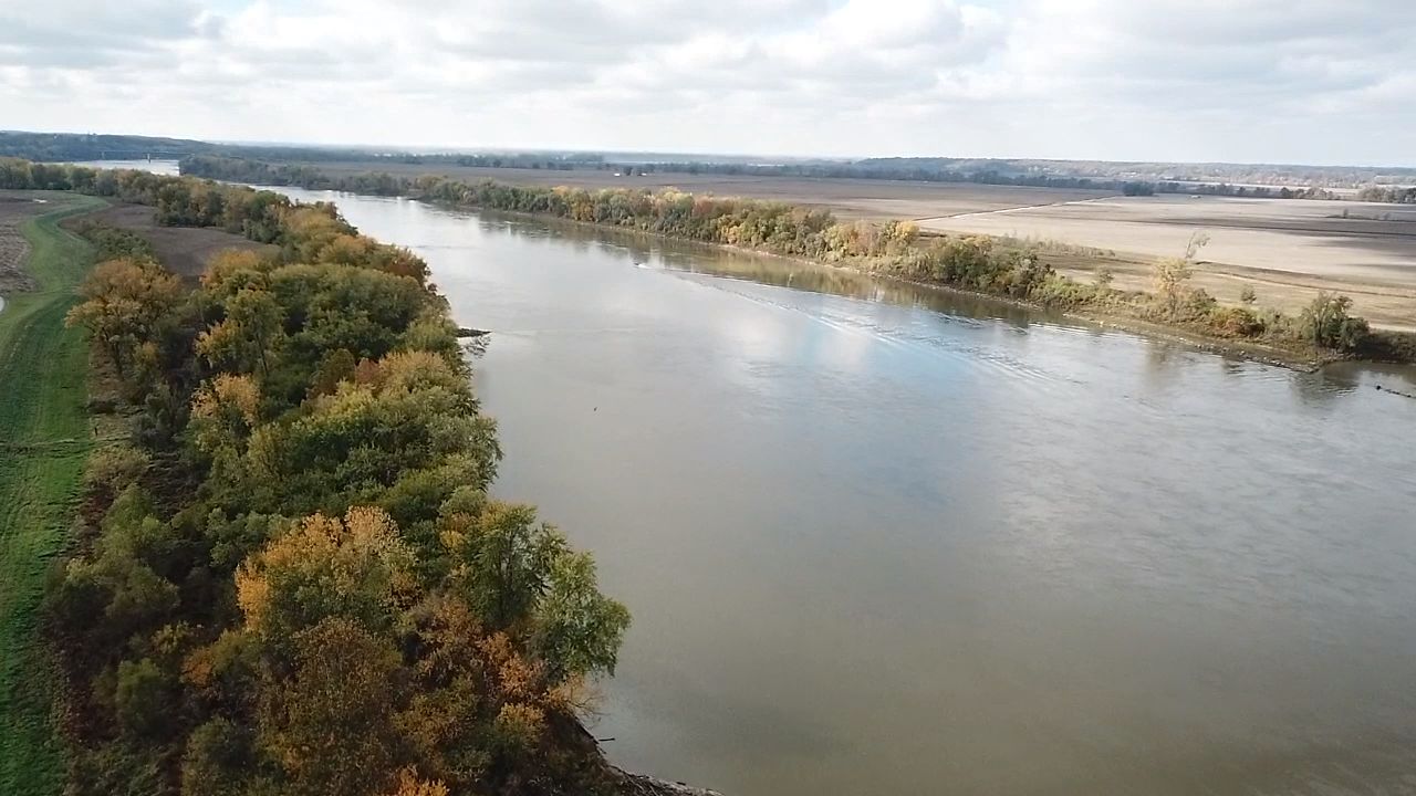 County Road 101, Miami, MO 65344 | LandWatch