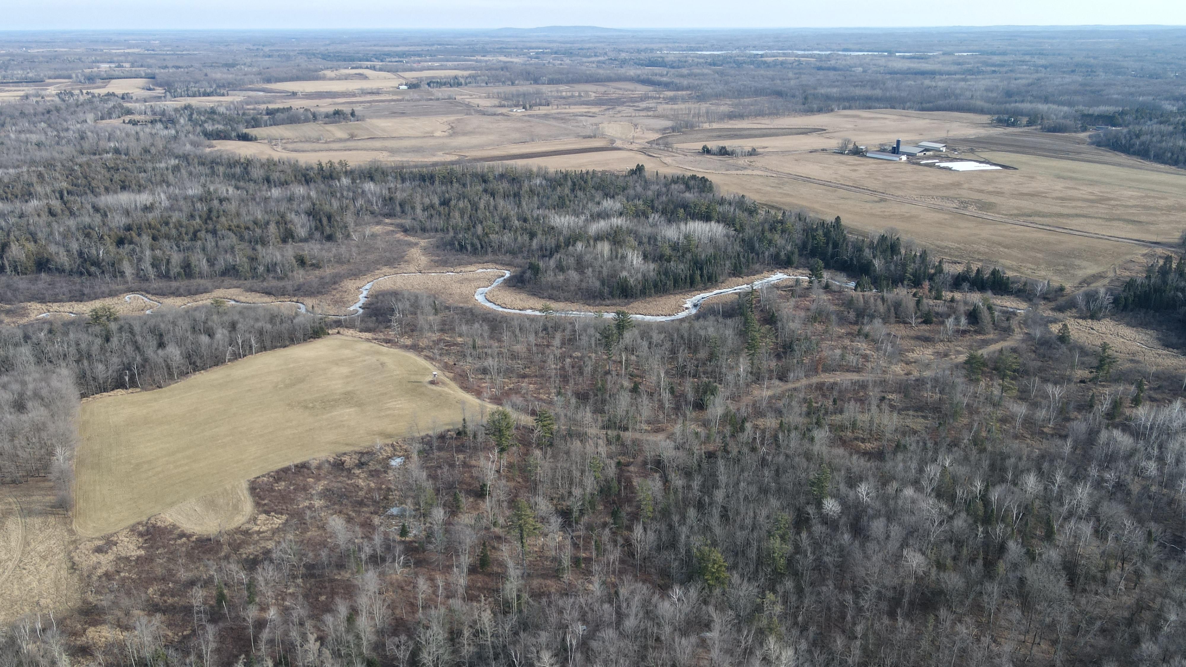 County Road F, Chetek, WI 54728 | LandWatch