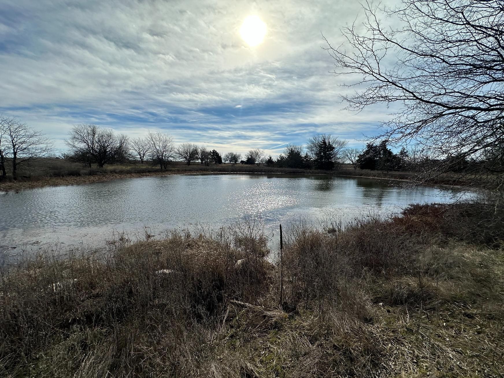 00 US 54, Redfield, KS 66769 | MLS: 24050 | LandWatch