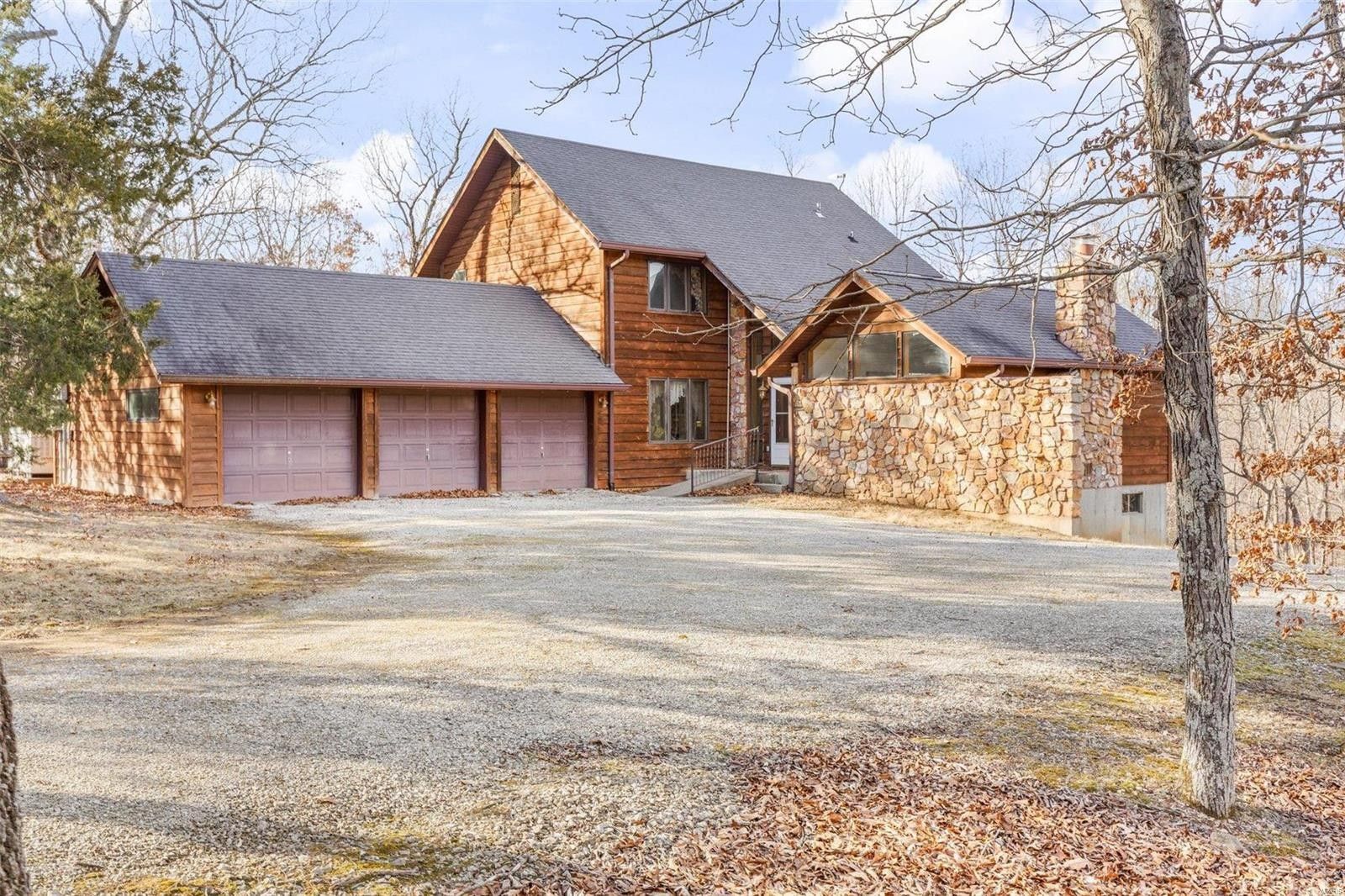 13549 Cedar Hollow, Fletcher, MO 63030 | MLS: 23069961 | LandWatch