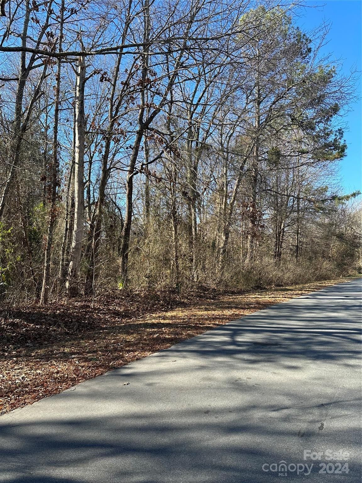 105 Como Drive, Shelby, NC 28150 | MLS: 4107368 | LandWatch