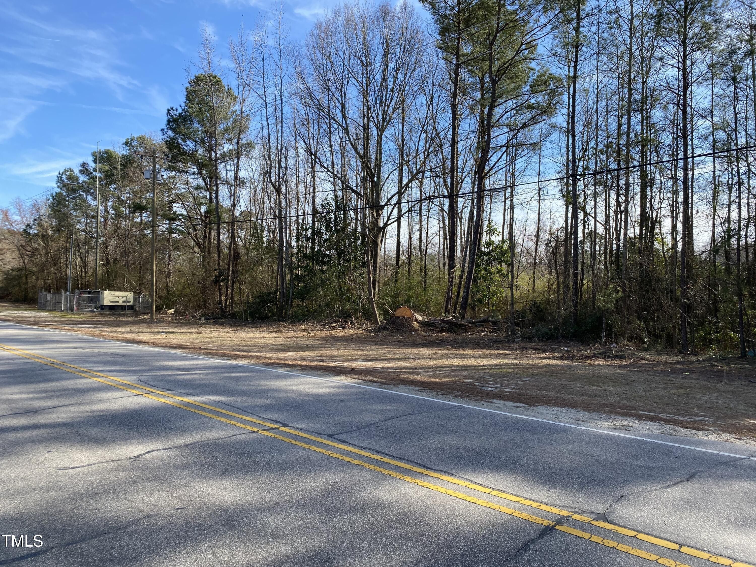 1 Erwin Road, Dunn, NC 28339 | MLS: 10010700 | LandWatch