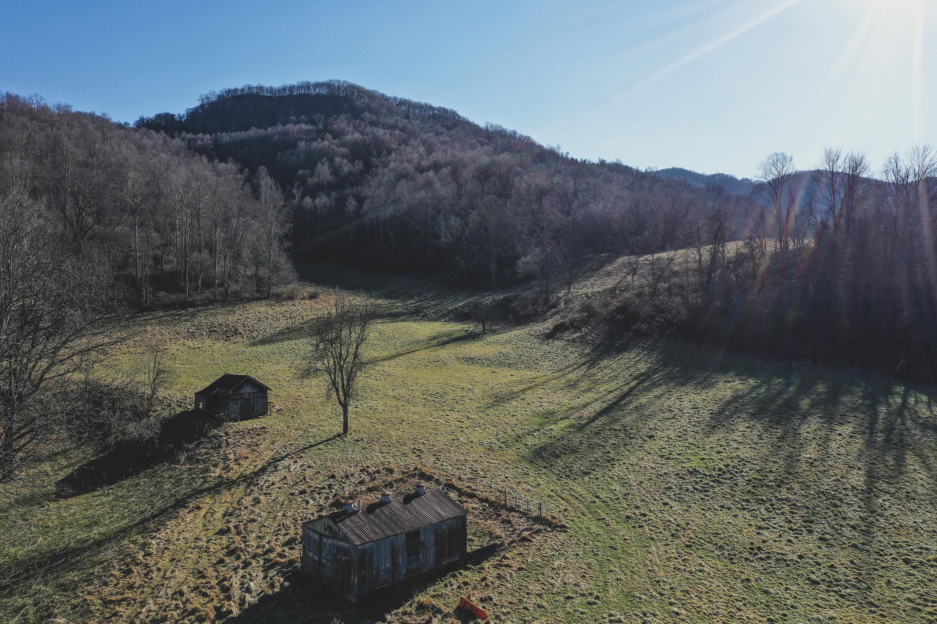 163 Church House Hollow Rd, Bandy, VA 24602 | MLS: LL92590A | LandWatch